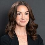 Home - The Energeia Partnership