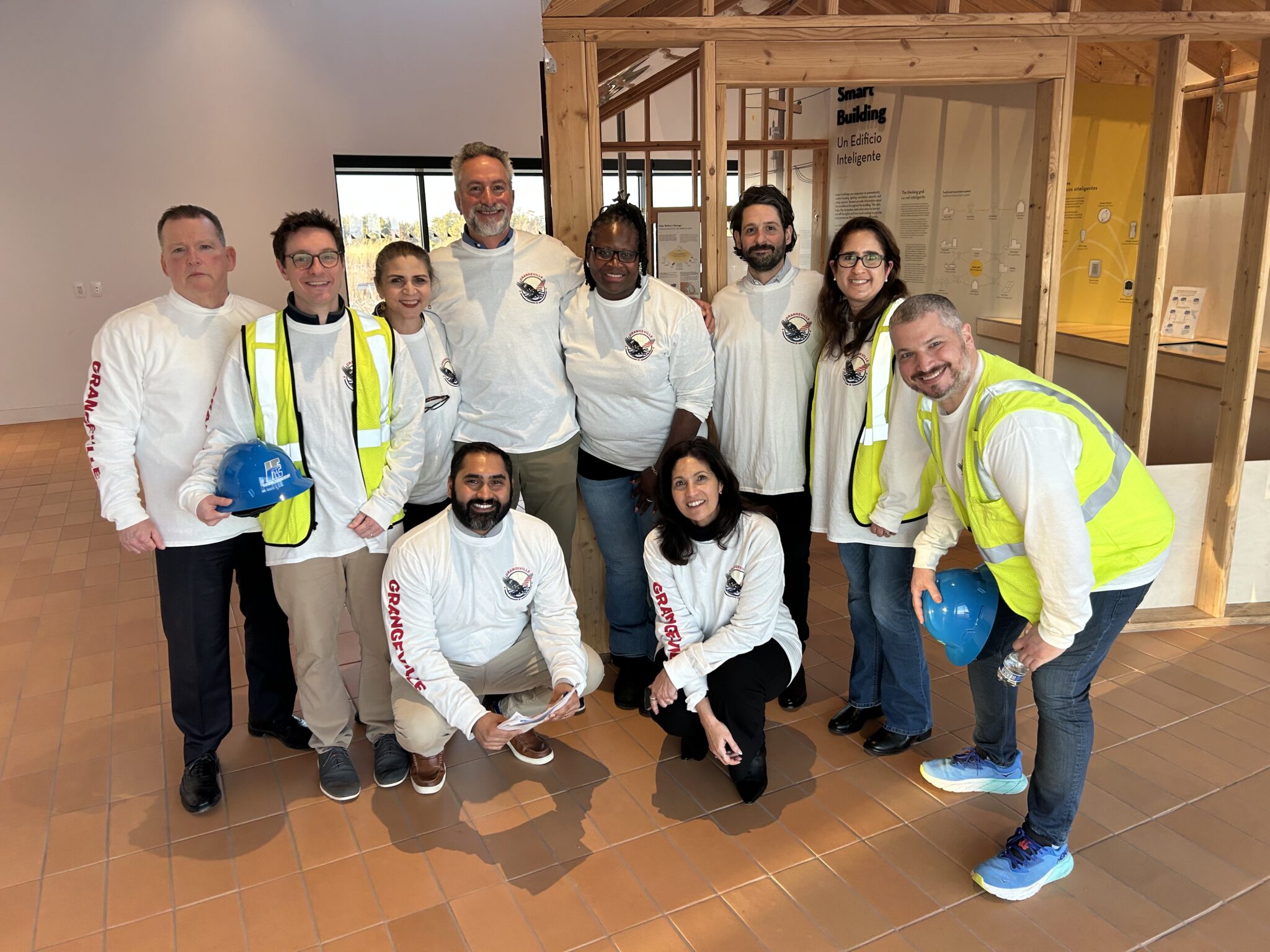 Home - The Energeia Partnership